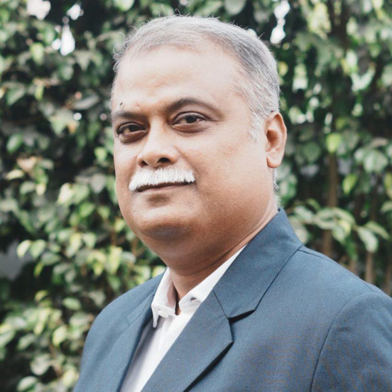 Leadership Board | Meet the Visionaries Behind QGroup