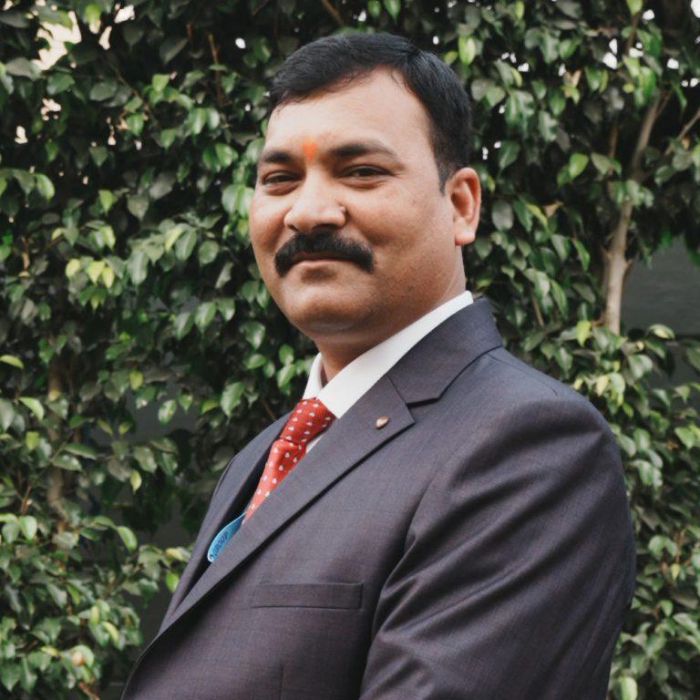 Leadership Board | Meet the Visionaries Behind QGroup