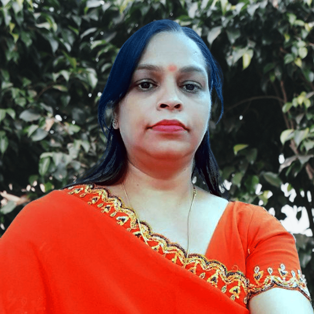 Leadership Board | Meet the Visionaries Behind QGroup