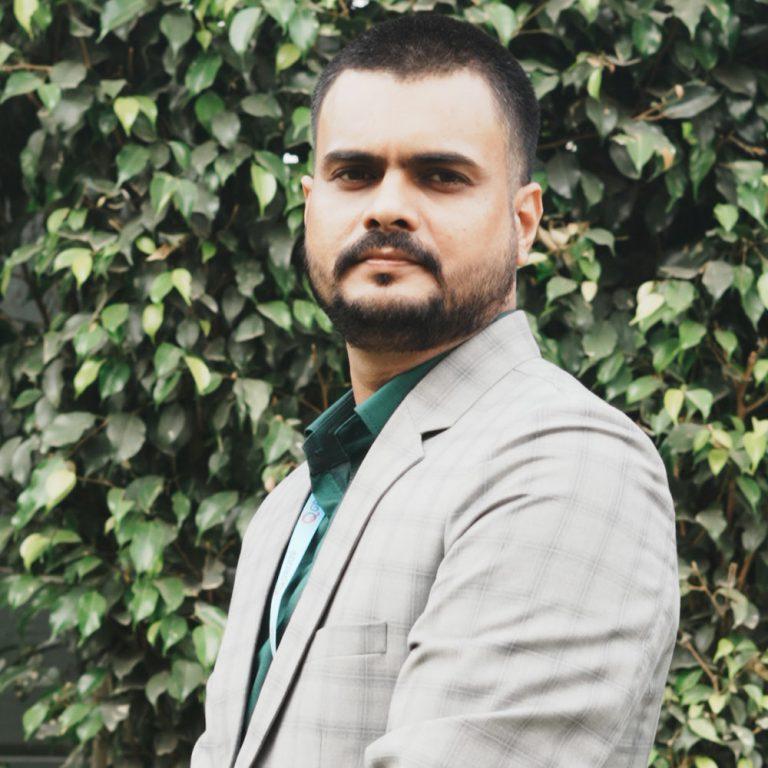 Leadership Board – Q Group