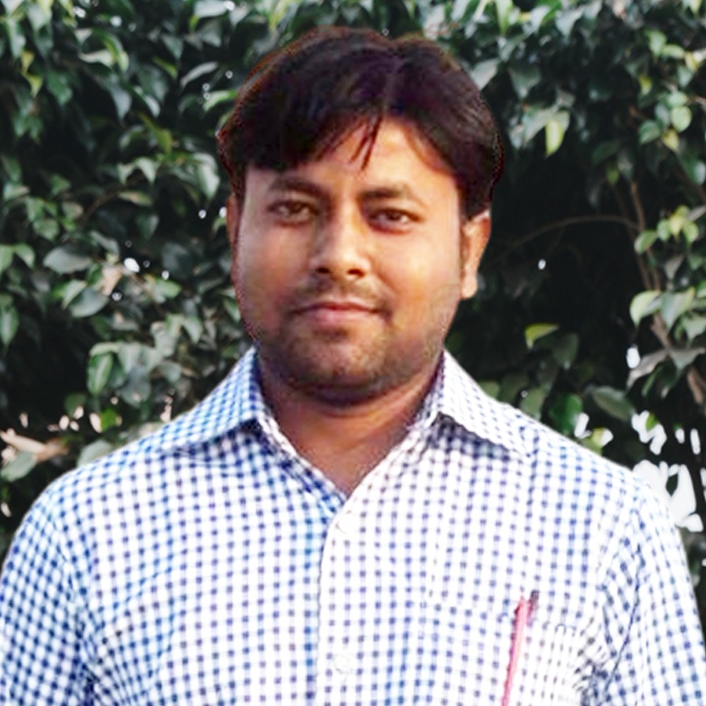 Leadership Board | Meet the Visionaries Behind QGroup